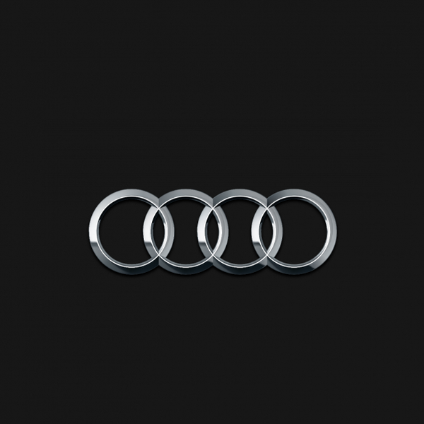 Best Audi Aftermarket Parts, Performance Upgrades & Accessories | CAP