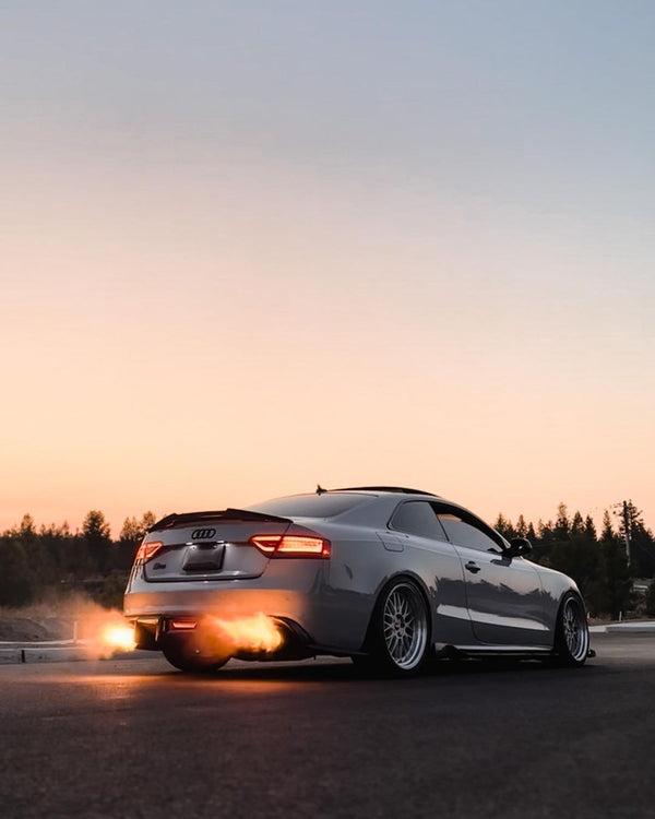 Everything About Can Auto Performance