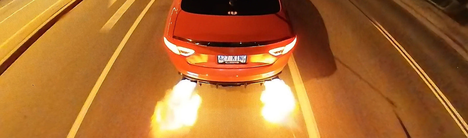 Can Auto Performance | Audi, BMW, Mercedes, VW Parts