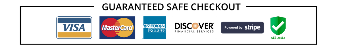 2014-2016 8V Audi A3/S3 CAP Front Bumper | Audi RS3 Bumper