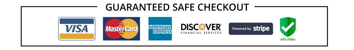 2013-2017 B8.5 Audi A5/S5 - CAP Carbon Fiber Diffuser - V2