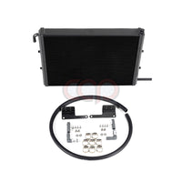Performance Parts Collection (Audi, BMW, VW, Tesla)