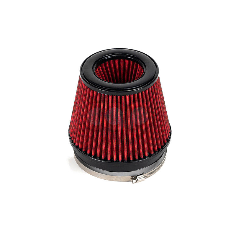 CAP Intake Air Filters (Replacement) | Canadian Auto Performance