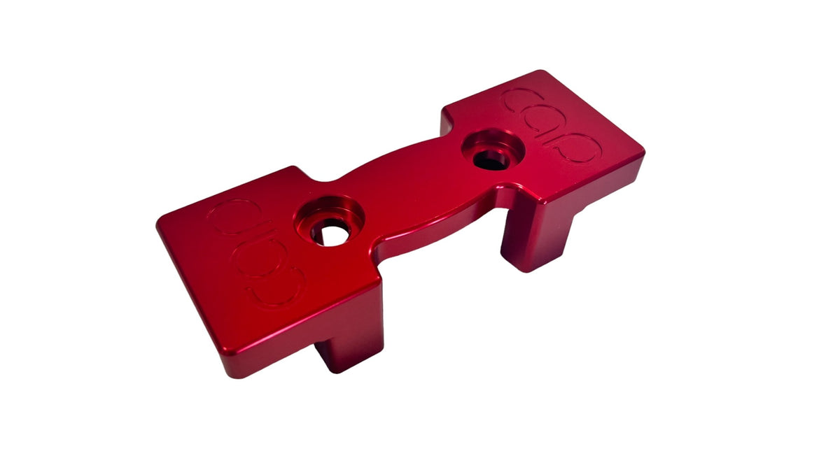 CAP Transmission Mount Insert for Audi - B9/B9.5 , C8/C8.5 & 4M.5