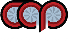 Canadian Auto Performance | Audi, BMW, Mercedes, VW Parts