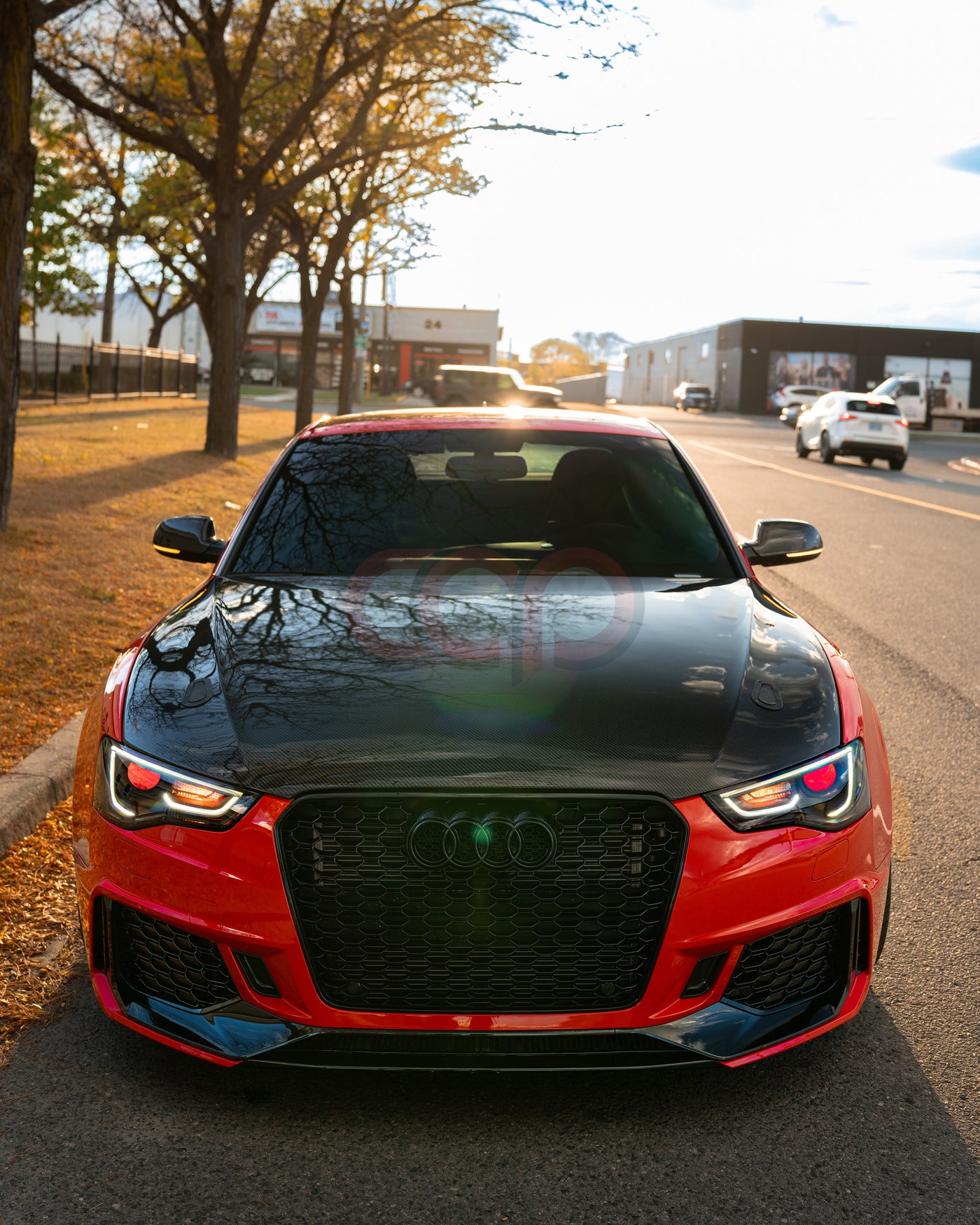 Canadian Auto Performance | Audi, BMW, Mercedes, VW Parts