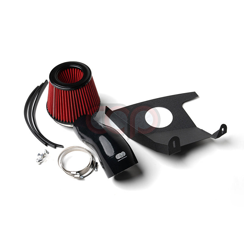 CAP 6" Velocity Stack Intake| Canadian Auto Performance