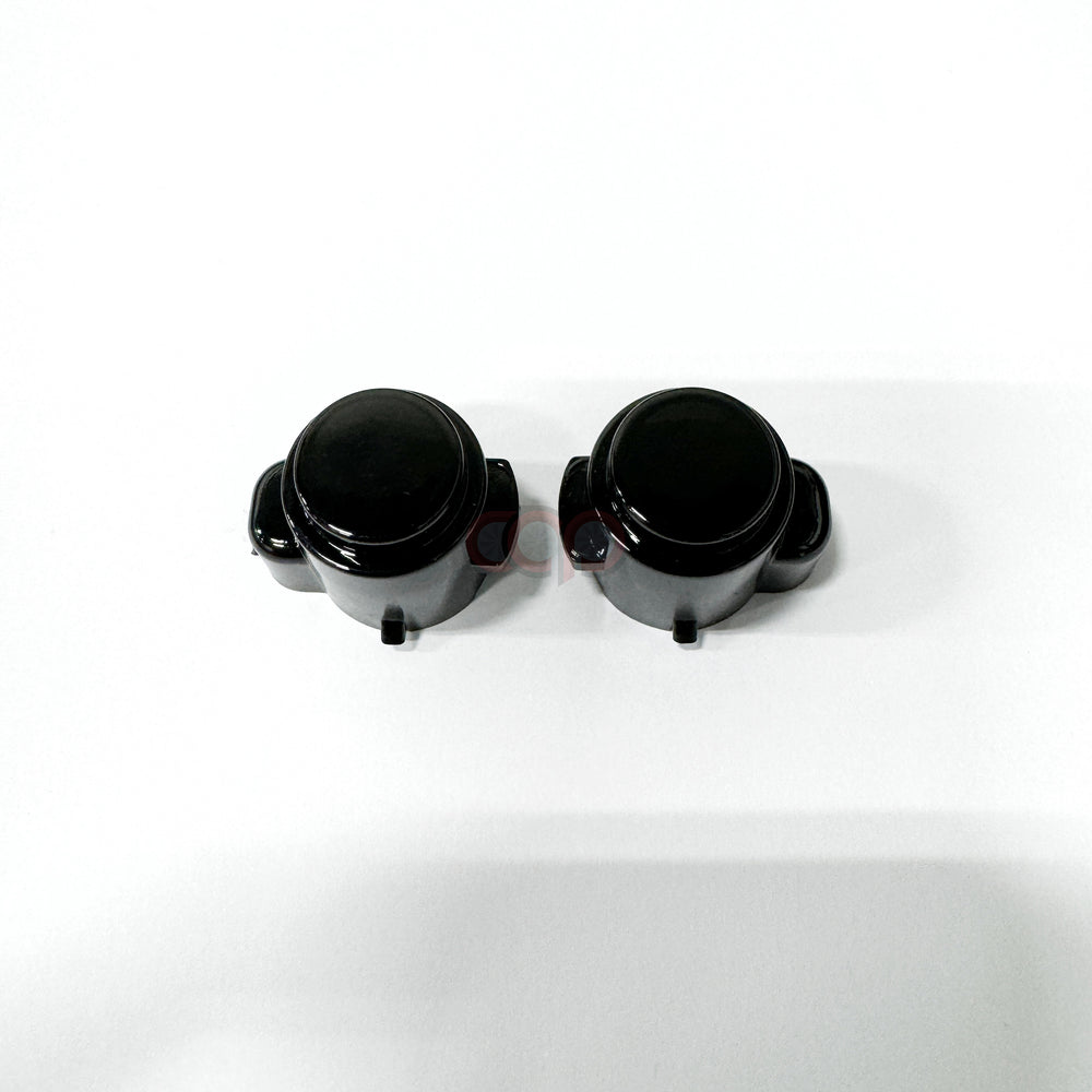 CAP Parking Sensor Plugs (Pair)