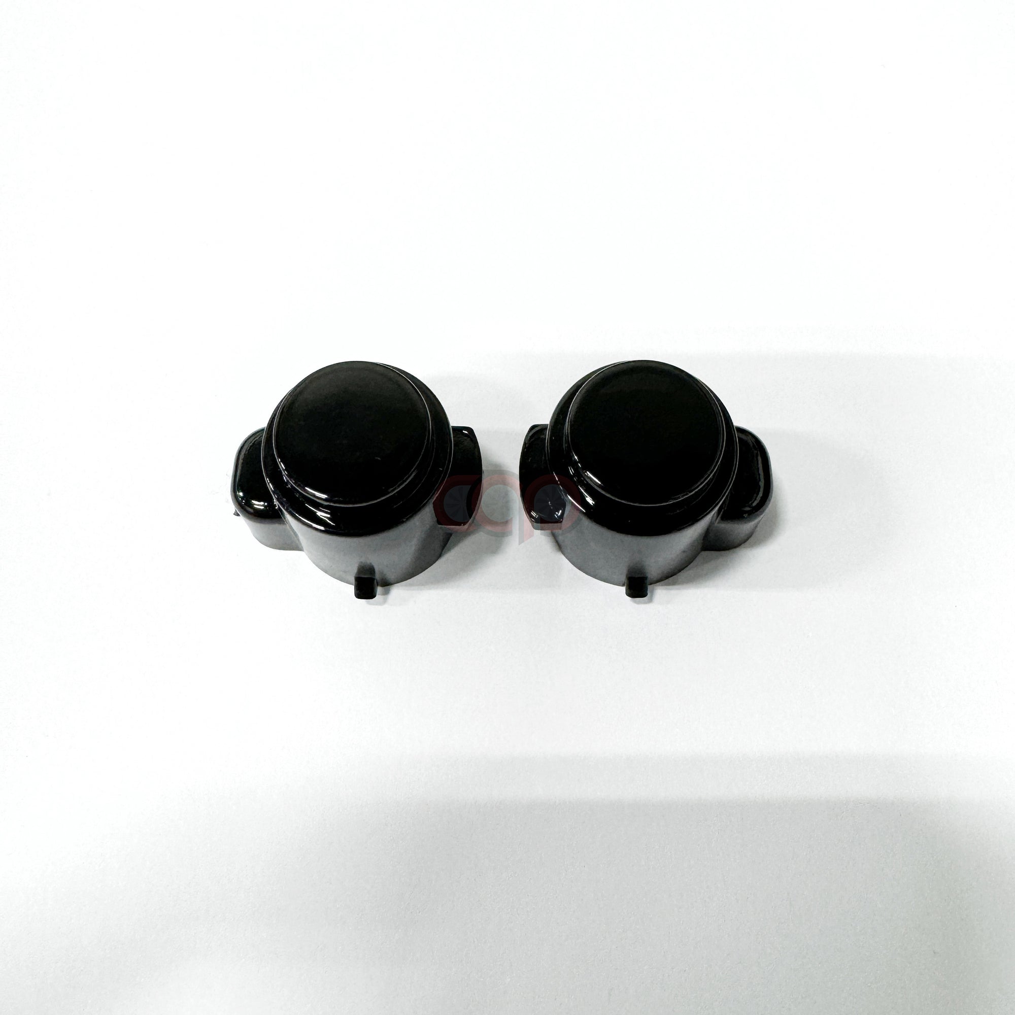 CAP Parking Sensor Plugs (Pair)