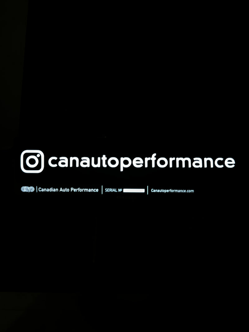 BMW Aftermarket Parts & Accessories in Canada | Performance Upgrades