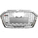2017-2020 Audi RS3 Honeycomb Grille | 8V.5 Audi A3/S3