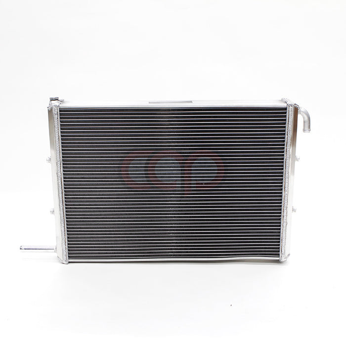 Canadian Auto Performance | Audi, BMW, Mercedes, VW Parts